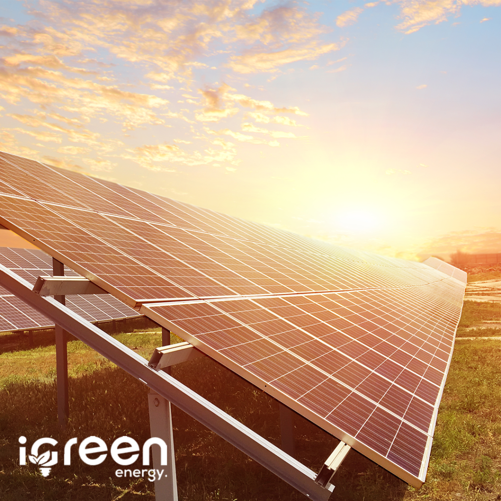 2W - solarbrasilholding.com.br